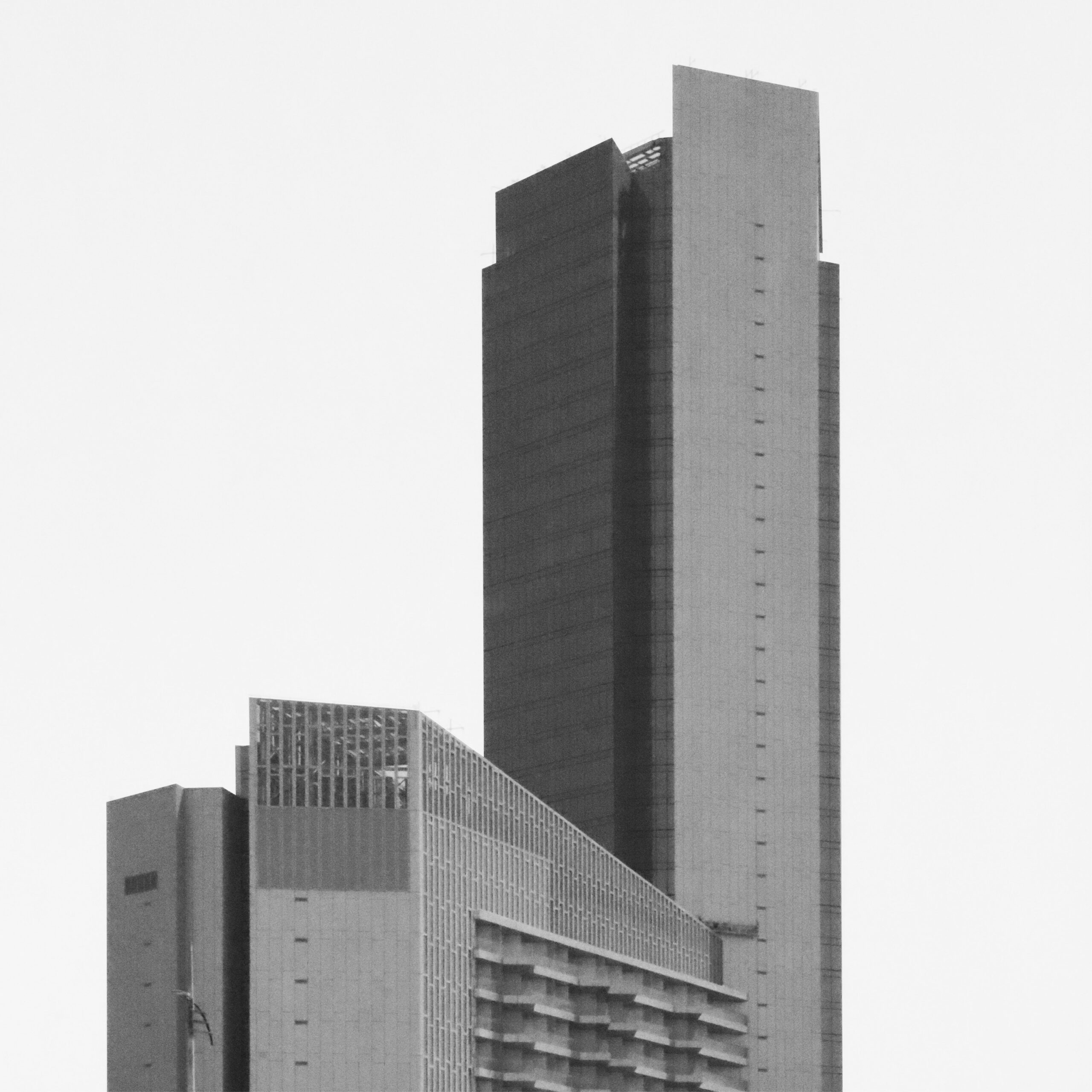 Ajdan Rise - NORR Group - Integrated Design - Architects, Engineers and ...