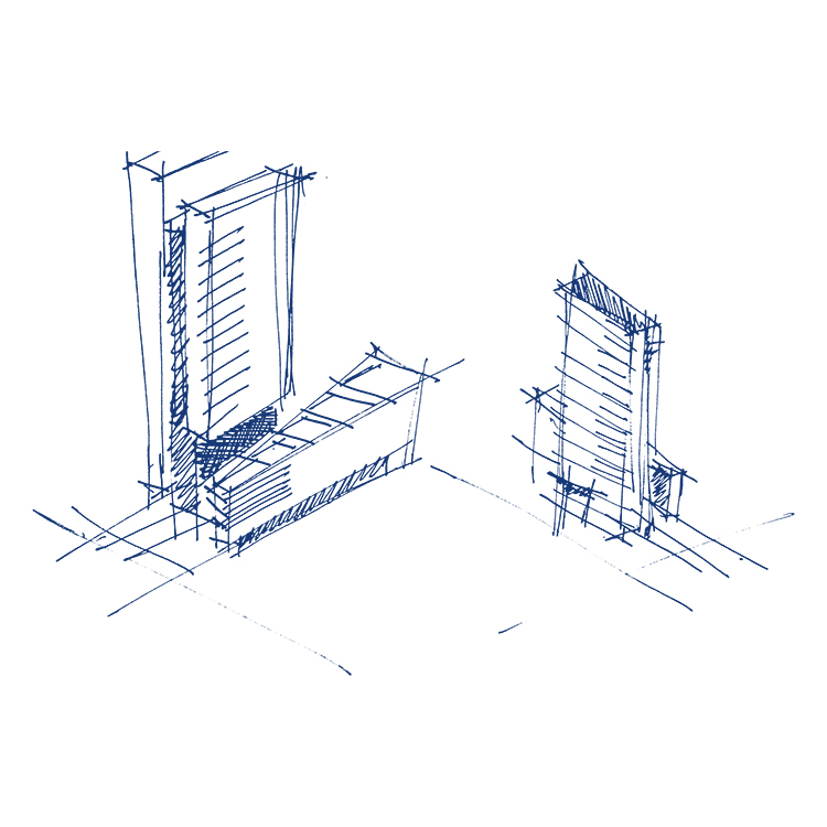 Ajdan Rise - NORR Group - Integrated Design - Architects, Engineers and ...