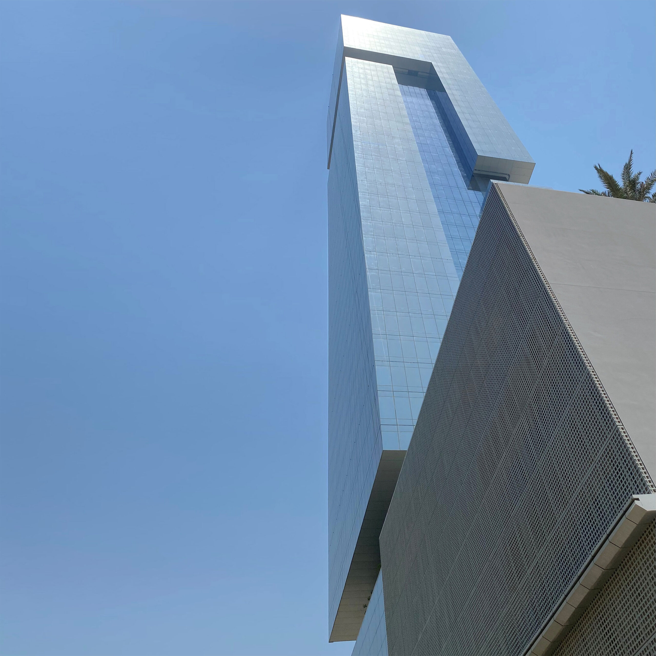 The First Collection @ JVC - NORR Group - Integrated Design ...