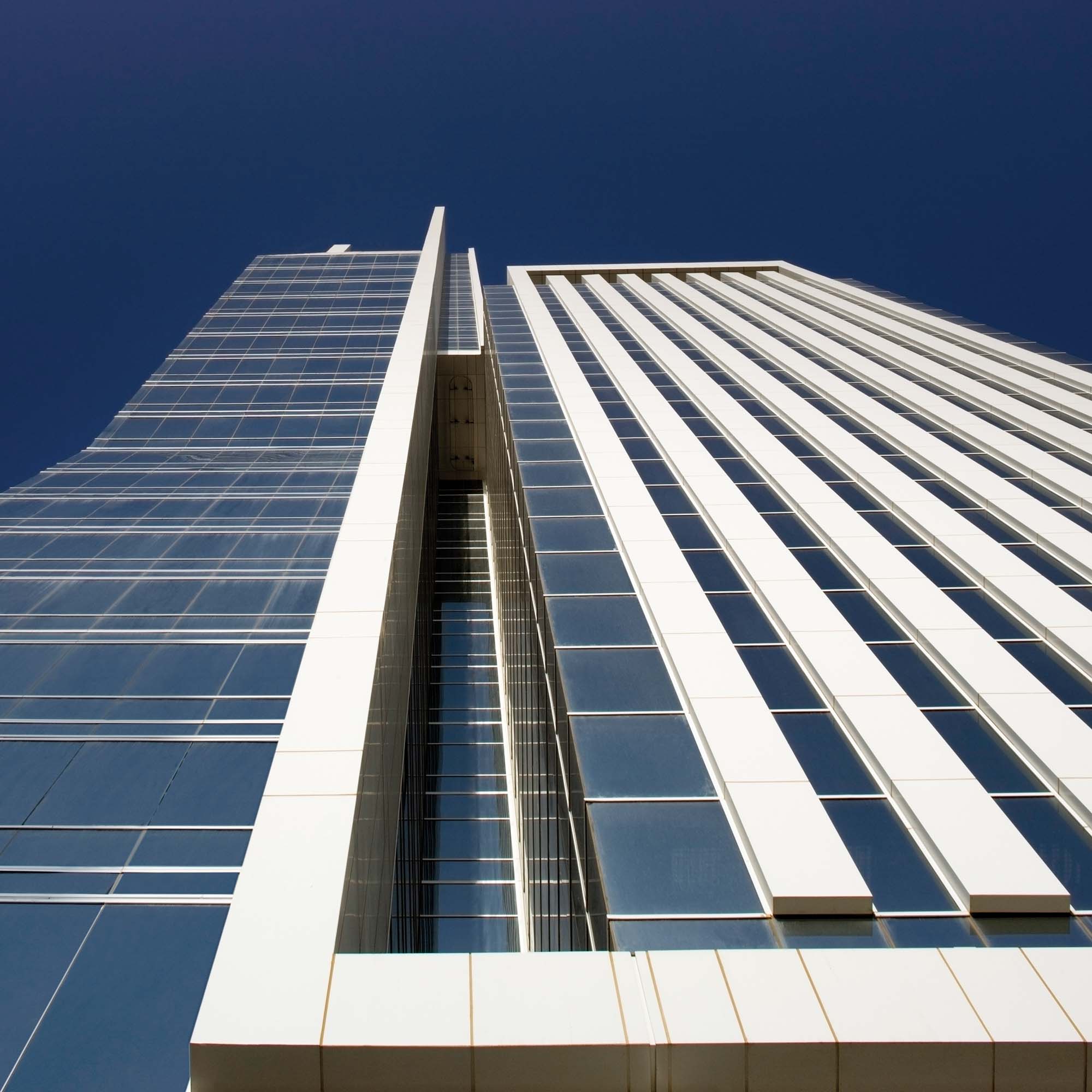 NORR Group - Integrated Design