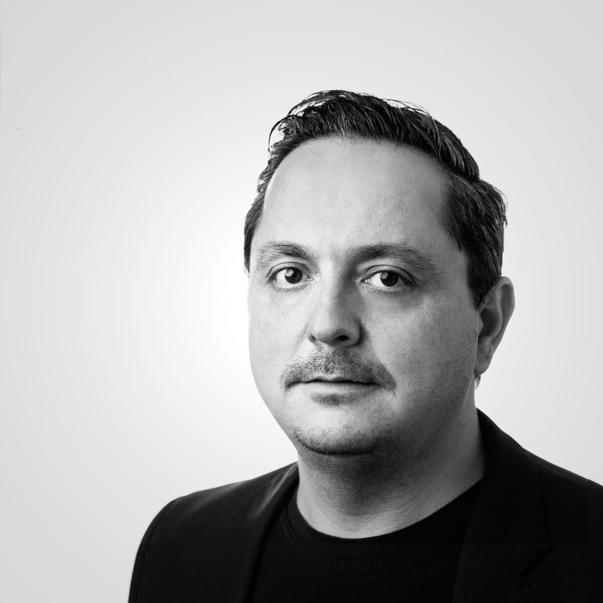 Info - NORR Group - Integrated Design - Architects, Engineers and Planners