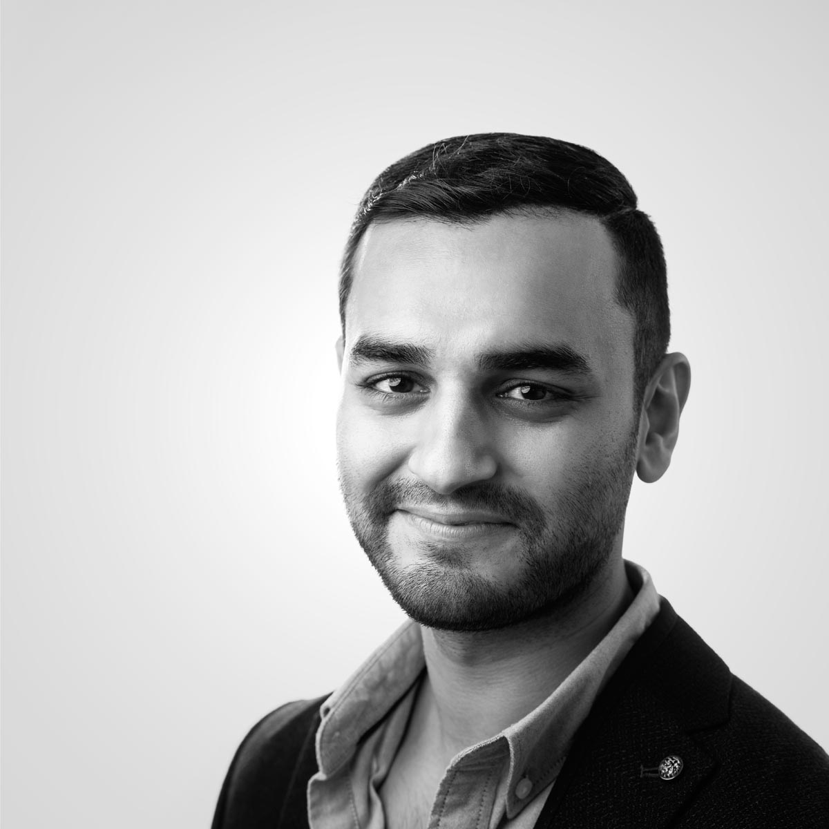 Info - NORR Group - Integrated Design - Architects, Engineers and Planners